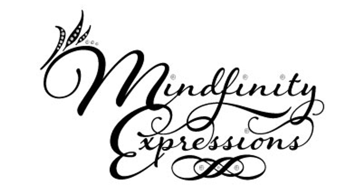 Custom Co-Creations – Mindfinity Expressions